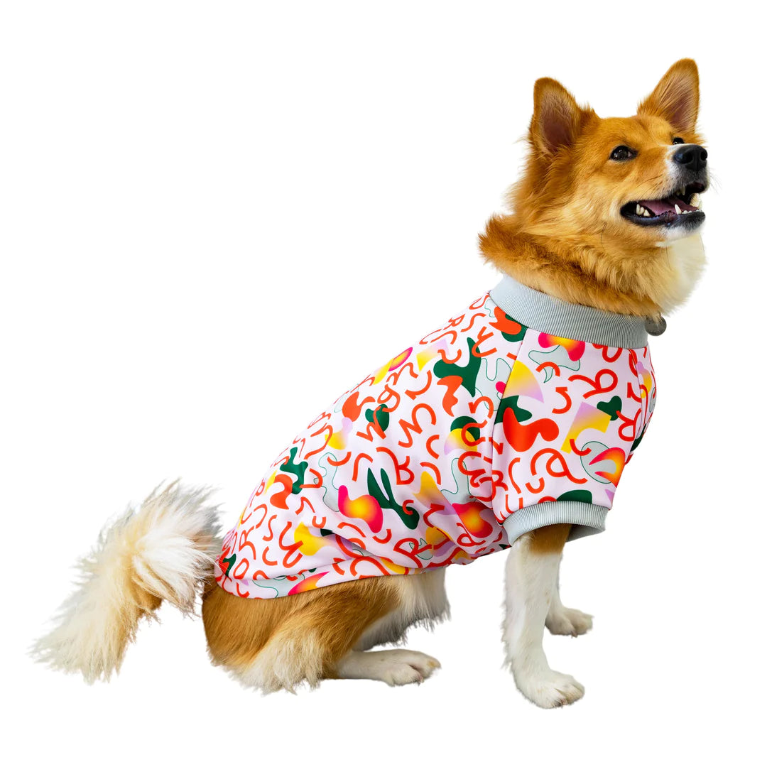 NOVA - 'WAN RUN SUN' – S.LEG store